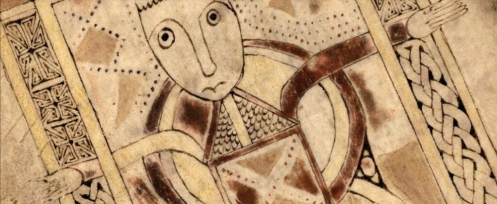 Park History | Aden Country Park - History of Aden